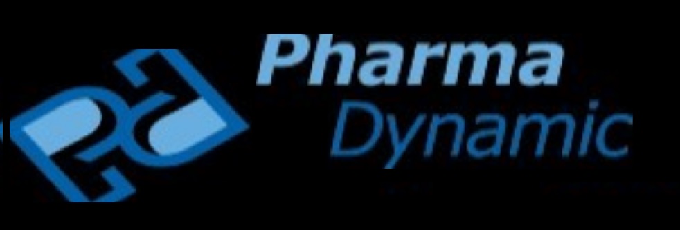 Pharma Dynamic Internships, On the Job Training (OJT) and Fresher Programs | Prosple Philippines